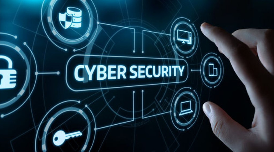 Cyber Security School